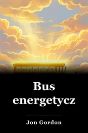 Bus energetyczny book cover