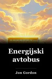 Energijski avtobus book cover