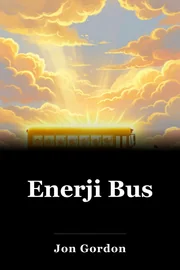 Enerji Bus book cover