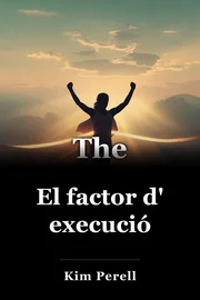 El factor d' execució book cover