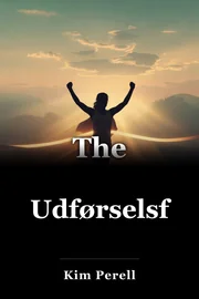 Udførselsfaktoren book cover