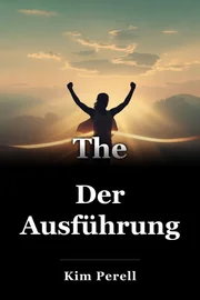 Der Ausführungsfaktor book cover