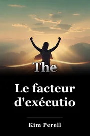 Le facteur d'exécution book cover