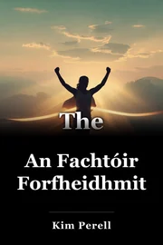 An Fachtóir Forfheidhmithe book cover