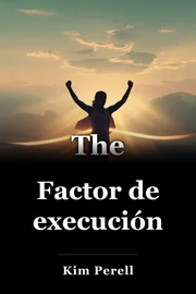 Factor de execución book cover