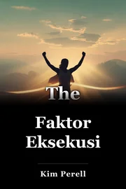 Faktor Eksekusi book cover