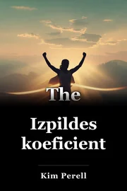 Izpildes koeficients book cover