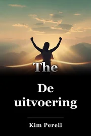 De uitvoeringsfactor book cover