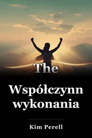 Współczynnik wykonania book cover