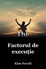 Factorul de execuţie book cover