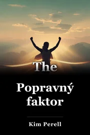 Popravný faktor book cover