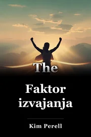 Faktor izvajanja book cover