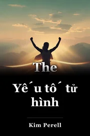 Yếu tố tử hình book cover