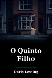 O Quinto Filho book cover