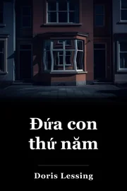 Đứa con thứ năm book cover