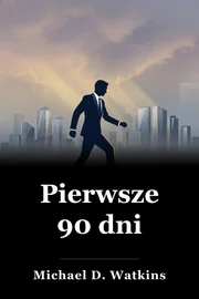 Pierwsze 90 dni book cover