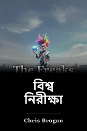 বিশ্ব নিরীক্ষা book cover