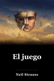 El juego book cover