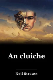 An cluiche book cover