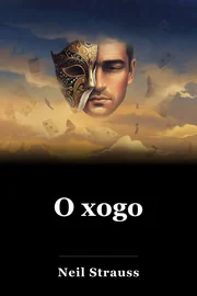 O xogo book cover