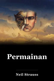 Permainan book cover