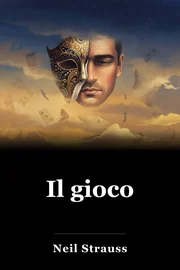 Il gioco book cover