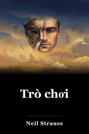 Trò chơi book cover