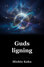 Guds ligning book cover