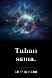 Tuhan sama. book cover