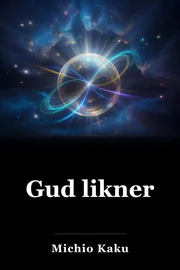 Gud likner book cover