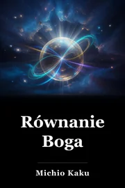 Równanie Boga book cover