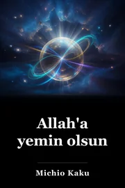 Allah'a yemin olsun book cover