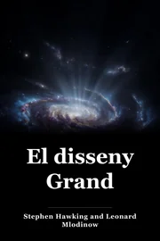 El disseny Grand book cover