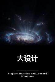 大设计 book cover