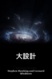 大設計 book cover