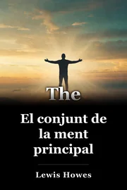 El conjunt de la ment principal book cover
