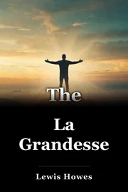 La Grandesse book cover