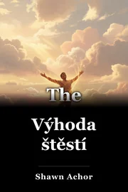 Výhoda štěstí book cover