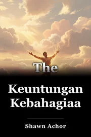 Keuntungan Kebahagiaannya book cover