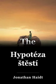 Hypotéza štěstí book cover