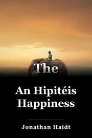 An Hipitéis Happiness book cover
