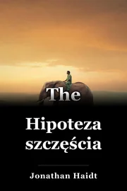 Hipoteza szczęścia book cover