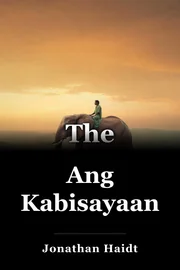 Ang Kabisayaan book cover