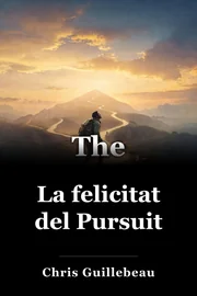 La felicitat del Pursuit book cover