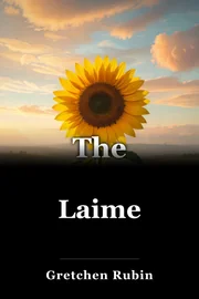 Laime book cover