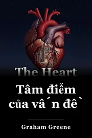 Tâm điểm của vấn đề book cover