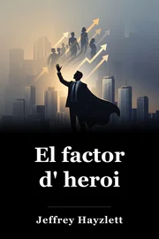 El factor d' heroi book cover