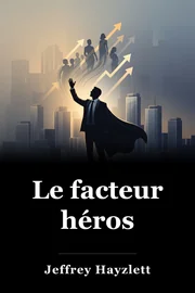 Le facteur héros book cover
