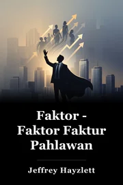 Faktor - Faktor Faktur Pahlawan book cover