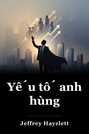 Yếu tố anh hùng book cover